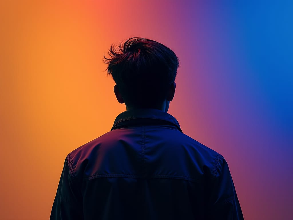 About Us - The Patoko Team - Patoko