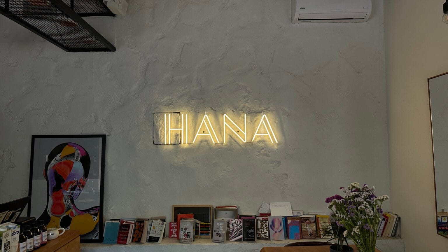 Free Specialty Coffee in Tirana: The Ultimate Guide to Patoko Loyalty ...