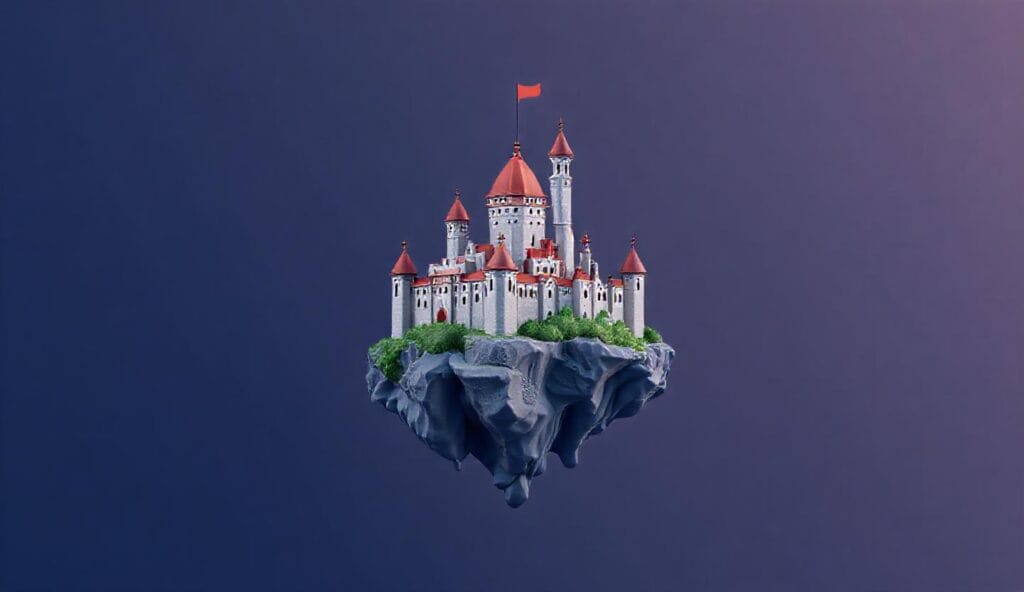 Albania: Beyond the Brochure - A Three Day Adventure Infused with Local ...