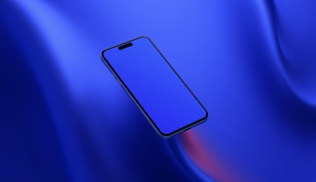 Get a Free* Ride From Tirana Airport to Tirana for a Social Media Post ...