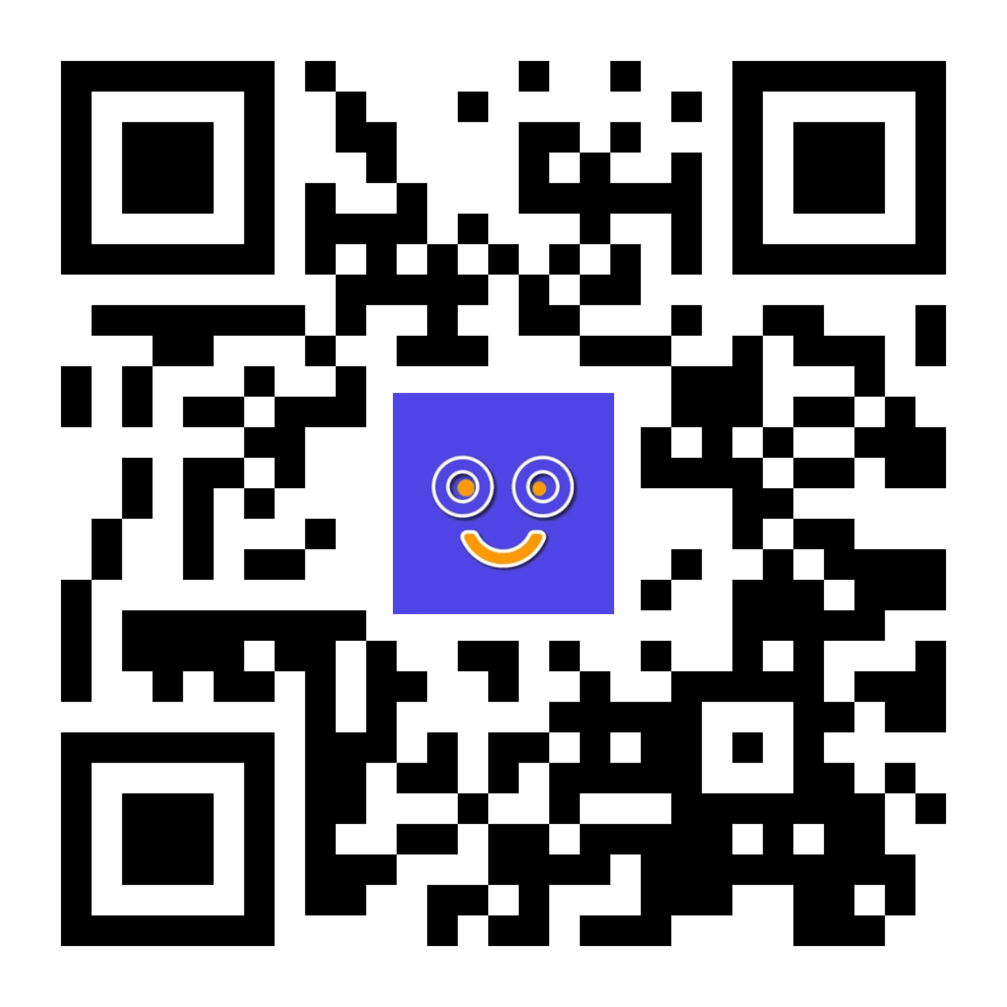 Download the Patoko Taxi App with One Tap for Free