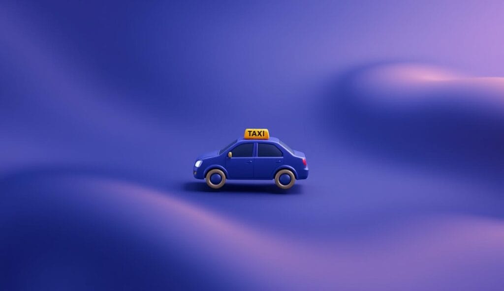 Grab Alternative in Albania for 2025: Tirana Rideshare Option | Patoko