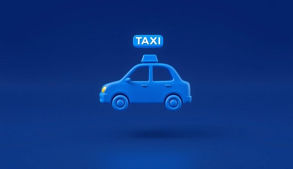 Bolt Alternative in Albania for 2025: Tirana Rideshare Solution | Patoko