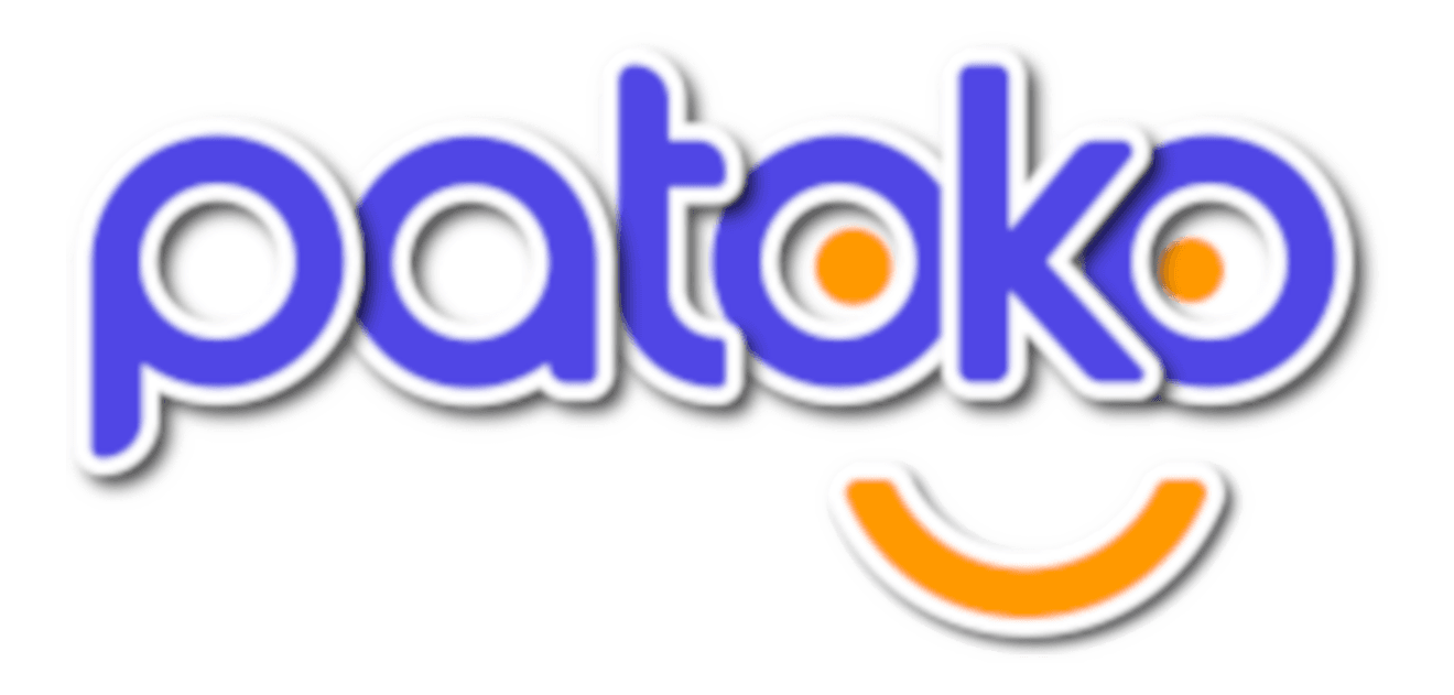 Patoko | The Everything App